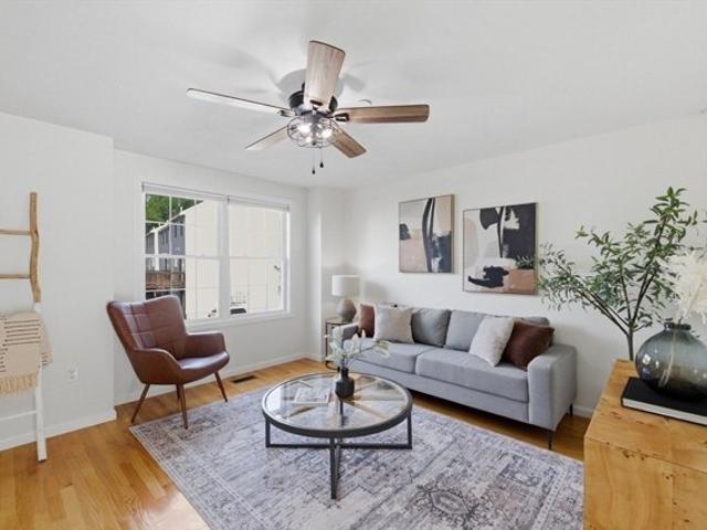 Boston Rd Unit,billerica, Condo For Sale