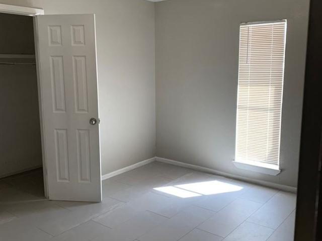 Boston Ridge Apartment Homes 2 Bedroom Apartment for Rent at Boston And 44th St, Lubbock, TX 79413 Wheelock and Monterey