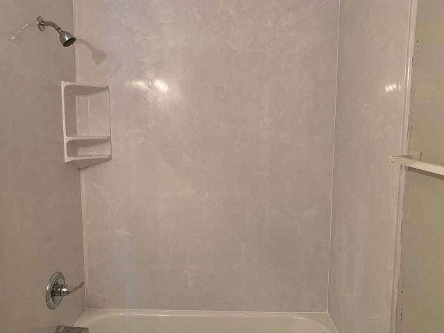 Boston Ridge Apartment Homes 2 Bedroom Apartment for Rent at Boston And 44th St, Lubbock, TX 79413 Wheelock and Monterey