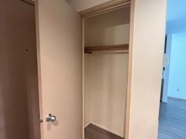 Boston West Apartments 2 Bedroom Apartment for Rent at 2315 W Boston St, Seattle, WA 98199 Interbay