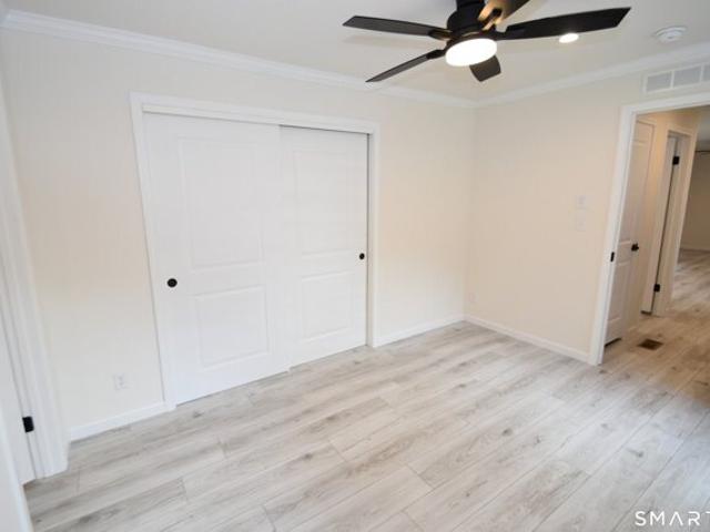 Boston Tpke Unit C, Bolton, Property For Sale