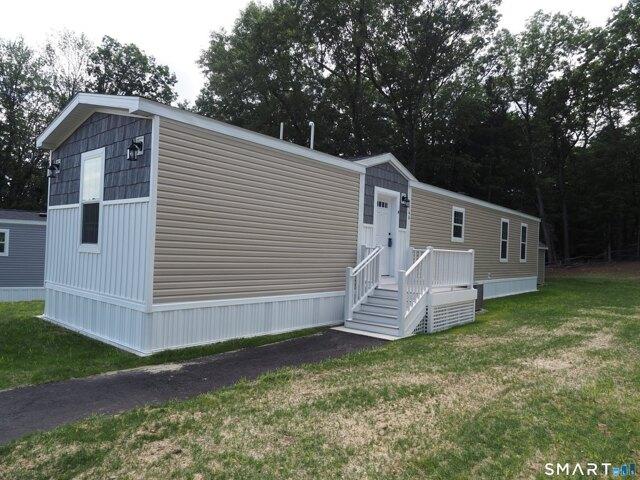 Boston Tpke Unit F, Bolton, Property For Sale