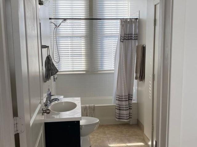 Bostonian Shoe Lofts 1 Bedroom Apartment for Rent at 7 Marble St, Whitman, MA 02382