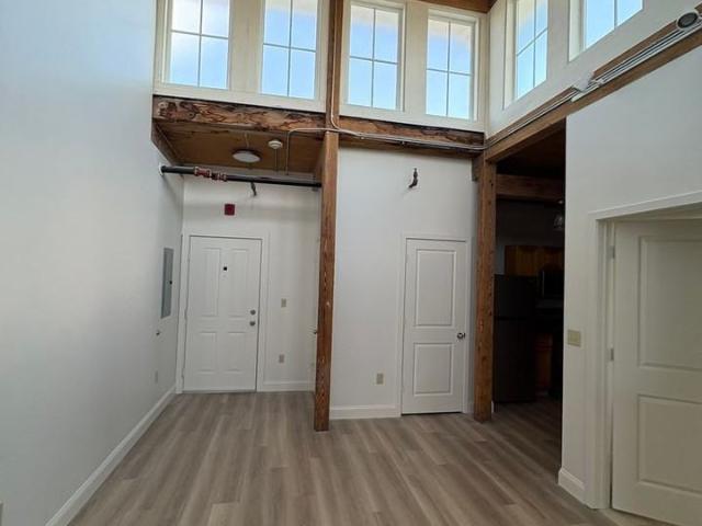 Bostonian Shoe Lofts 1 Bedroom Apartment for Rent at 7 Marble St, Whitman, MA 02382