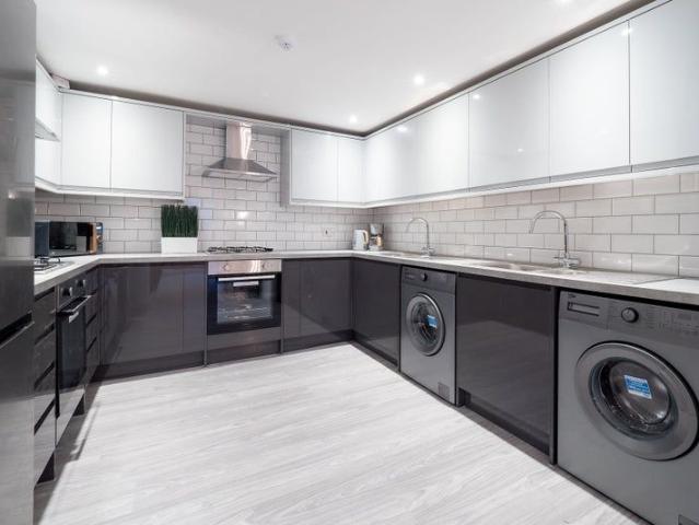 Bostock Avenue, Northampton NN1, 1 bed terraced house to rent, £795 pcm | PrimeLocation