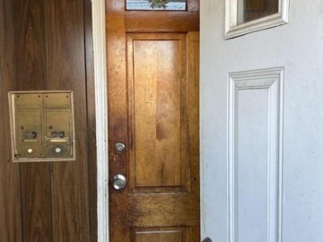 Bostwick Ave, Jersey City, Home For Sale