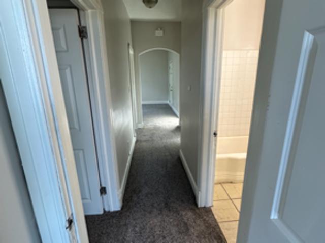Bostwick Flats 2 Bedroom Apartment for Rent at 421 W 3rd St, Duluth, MN 55806 Downtown Duluth