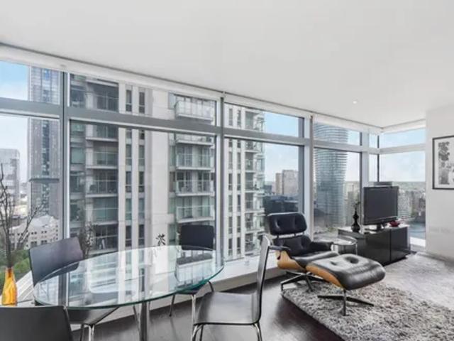 Bosun Close, London, E14 8NY, United Kingdom | 2 bed apartment for rent #166058948 | Rentberry