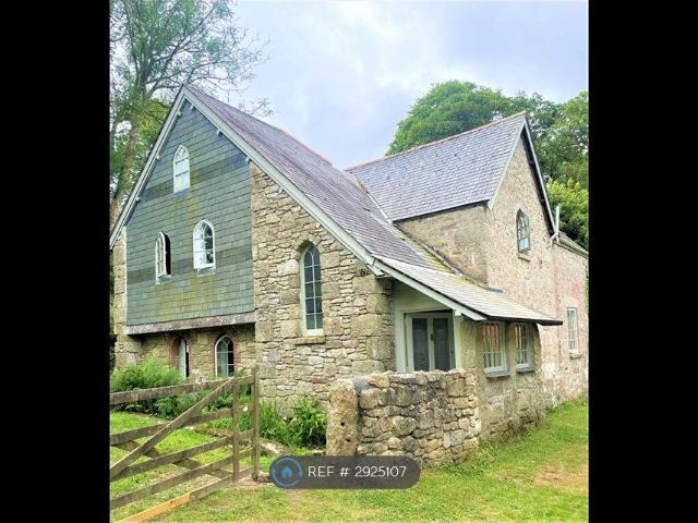 Bosvathick Drive, Constantine, Falmouth TR11, 3 bed detached house to rent, £1,650 pcm | PrimeLocation