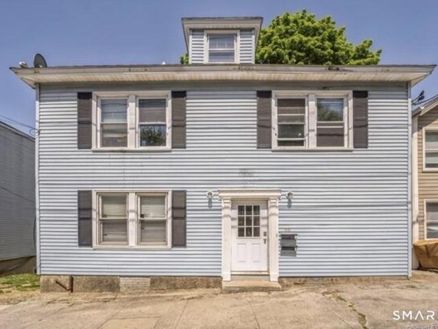 Boswell Ave, Norwich, Home For Sale