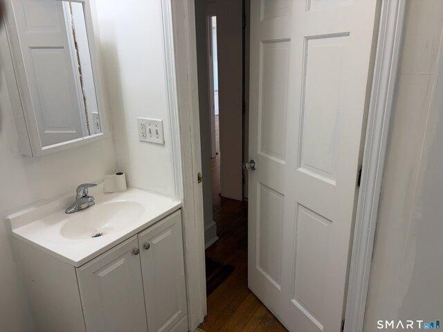 Boswell Ave, Norwich, Home For Sale