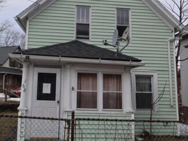 Boswell Ave, Norwich, Home For Sale