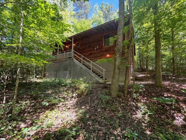 Boswell Cir, Travelers Rest, Home For Sale