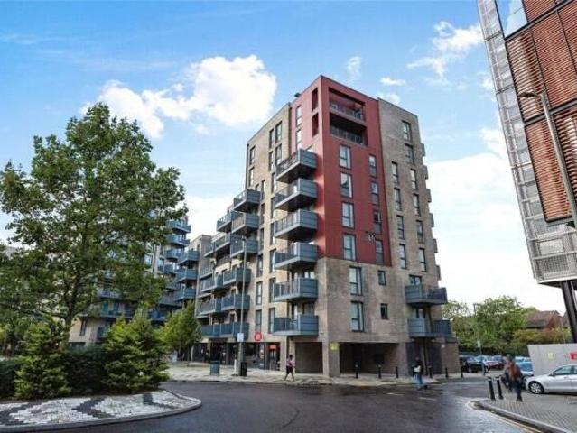 Boswell Court, Charcot Road, London, Greater London NW9, 2 bed flat to rent, £2,000 pcm | PrimeLocation