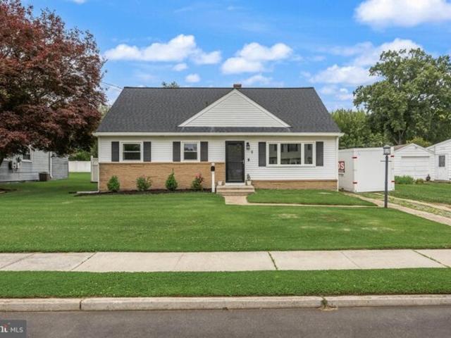 Boswell Rd, Marlton, Home For Sale