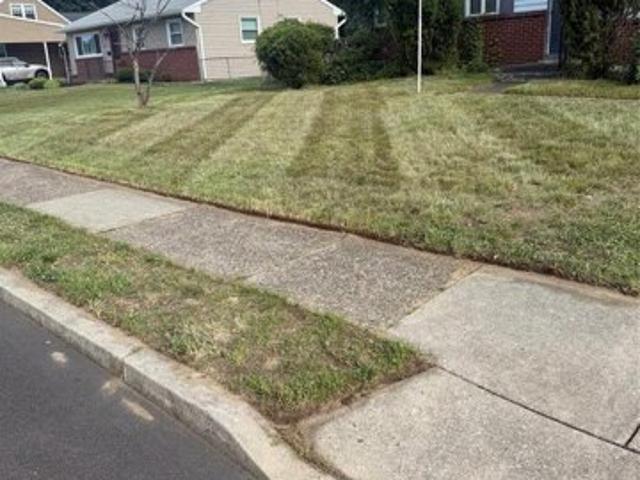Boswell Rd, Evesham, Home For Sale
