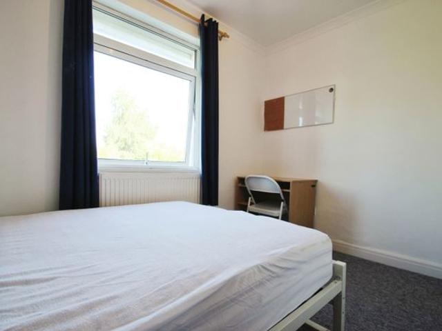 Boswell Road, Cowley OX4, 4 bedroom terraced house to rent 65194920 | PrimeLocation