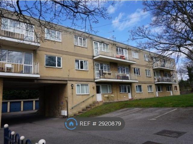 Boswell Road, Doncaster DN4, 2 bed flat to rent, £650 pcm | PrimeLocation