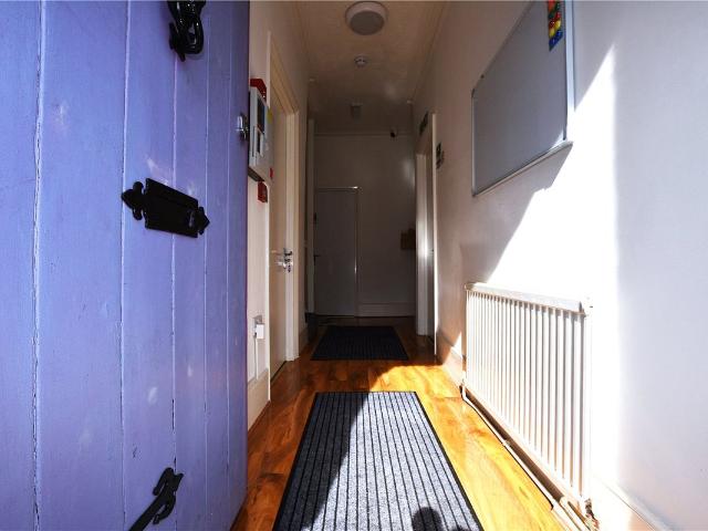 Boswell Road, Thornton Heath CR7, Room to rent, £975 pcm | PrimeLocation