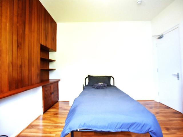 Boswell Road, Thornton Heath CR7, Room to rent, £1,000 pcm | PrimeLocation