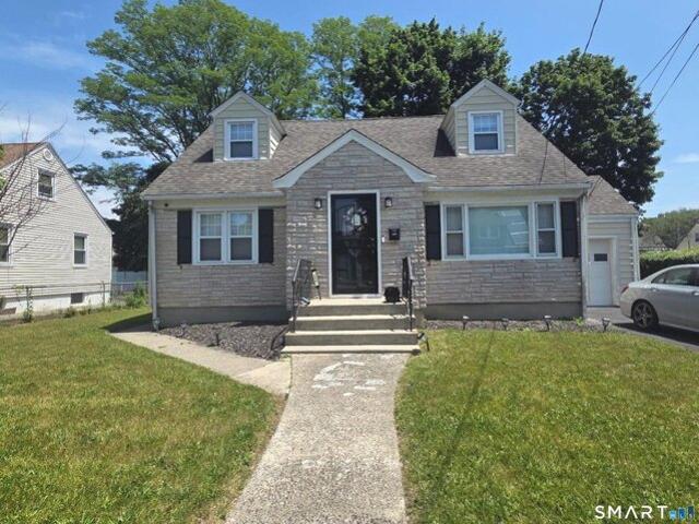 Boswell St, Stratford, Home For Sale