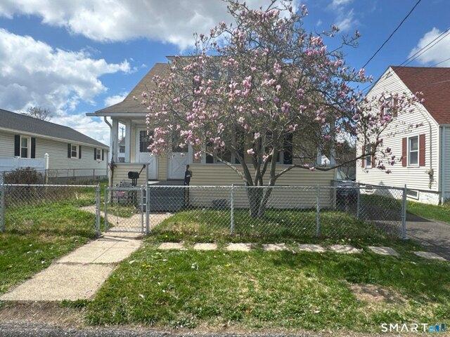 Boswell St, Stratford, Home For Sale