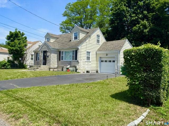 Boswell St, Stratford, Home For Sale
