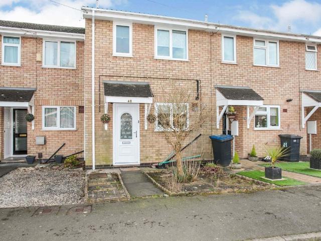 Bosworth Close, Hinckley LE10, 2 bed property to rent, £1,050 pcm | PrimeLocation