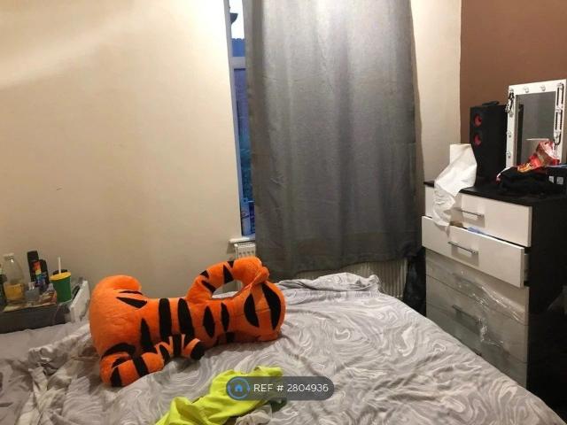 Bosworth St, Leicester LE3, Room to rent, £350 pcm | PrimeLocation