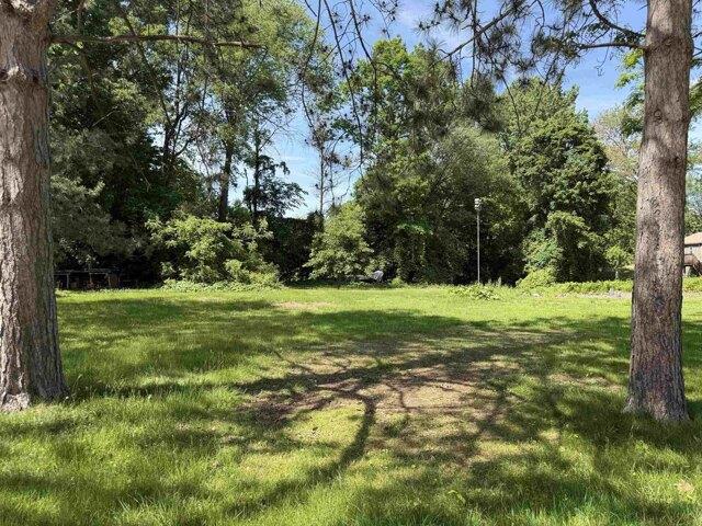 Bosworth St, Swanton, Plot For Sale