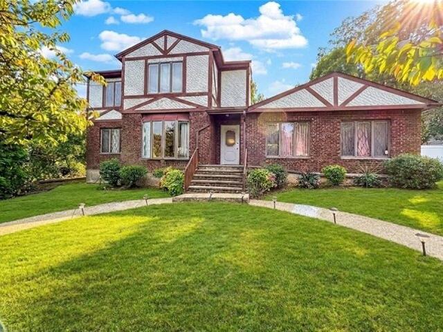 Boscombe Ave, Staten Island, Home For Sale