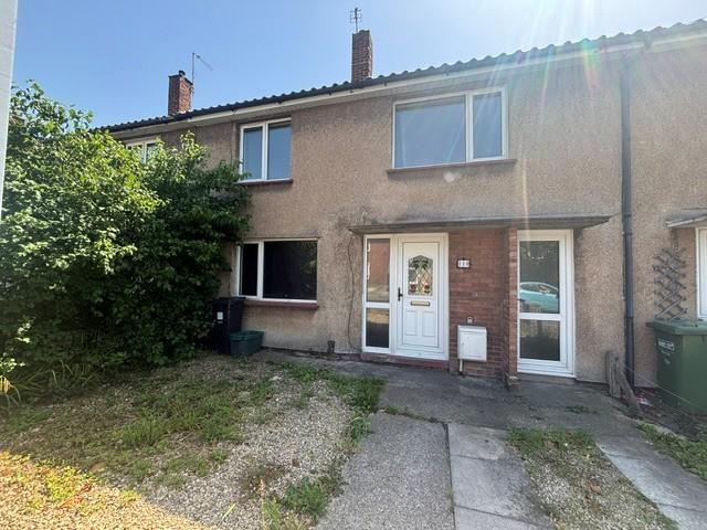 Boscombe Crescent, BRISTOL, BS16 4 bed house to rent £1,950 pcm £450 pw