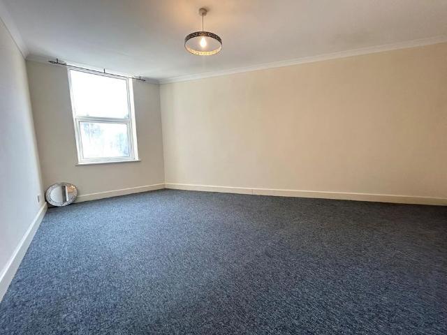 Boscombe Haviland Place 90 96 Haviland Road, BH7, Dorset