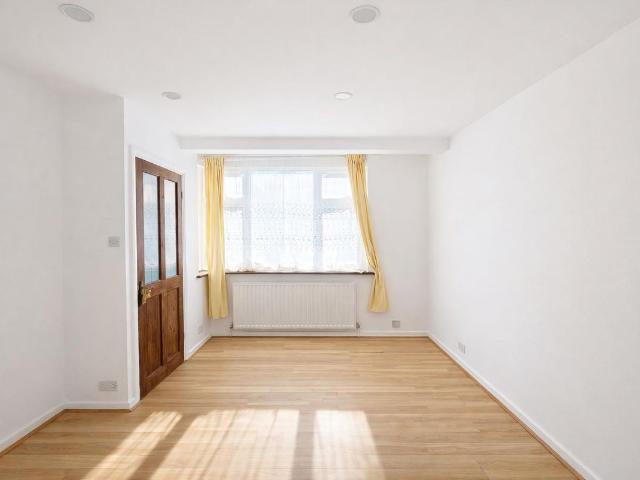 Boscombe Road, North Cheam, Sutton KT4, 2 bed terraced house to rent, £1,900 pcm | PrimeLocation