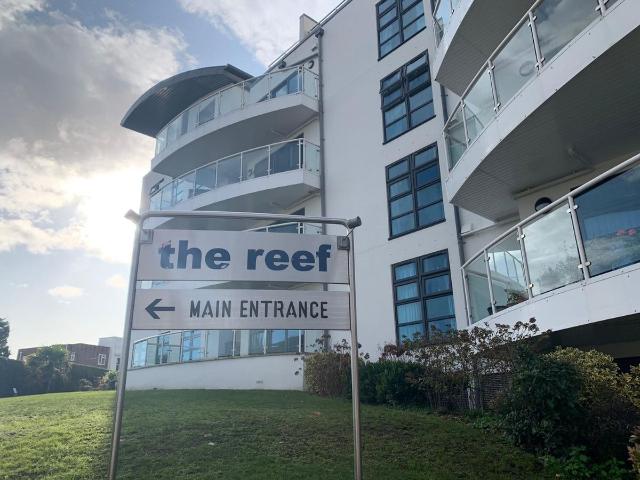 Boscombe Spa Road, Bournemouth BH5, 2 bed flat to rent, £1,450 pcm | PrimeLocation