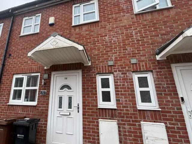 Boscombe Street, Stockport, SK5 6QS, United Kingdom | 2 bed townhouse for rent #168162276 | Rentberry
