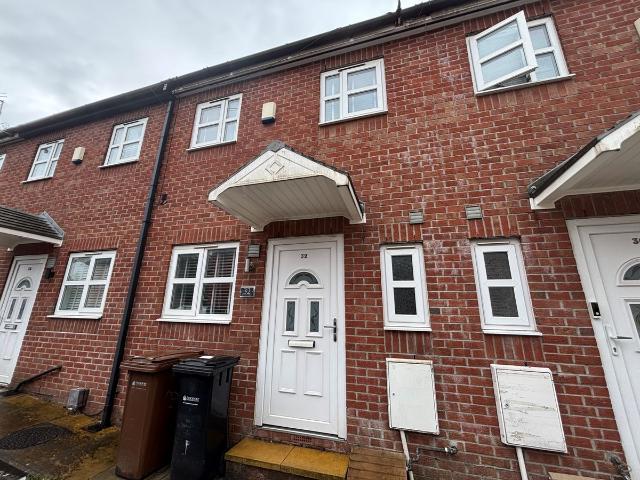 Boscombe Street, Stockport SK5, 2 bed property to rent, £1,200 pcm | PrimeLocation
