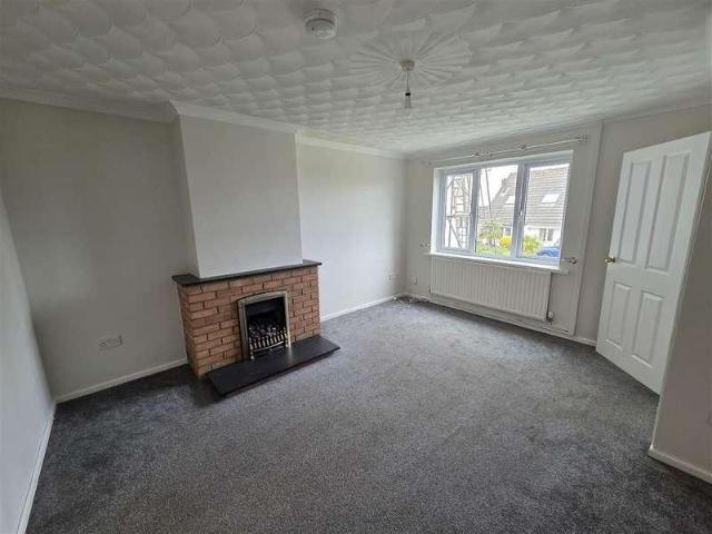 Boscundle Avenue, Falmouth, TR11