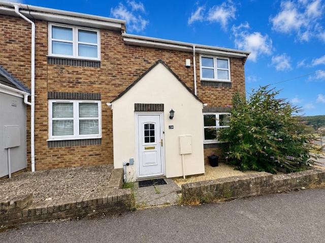 Boseley Way, Cinderford GL14, 2 bed end terrace house to rent, £925 pcm | PrimeLocation