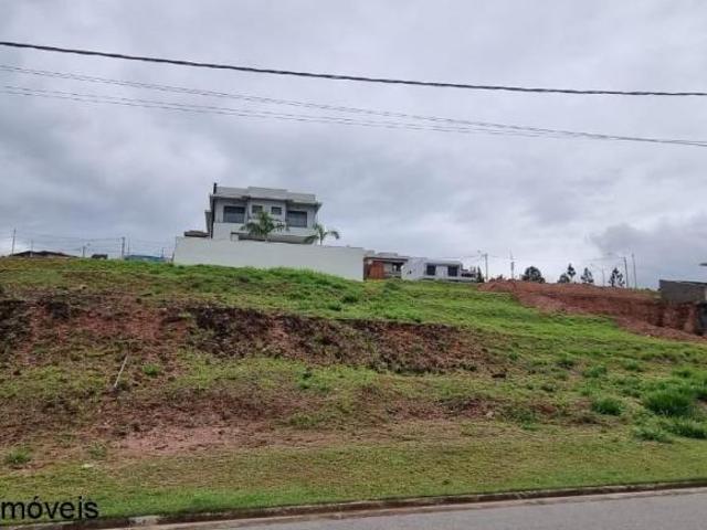 Bosque do Horto Jundiaí: Terreno R$ 800.000,00 Lazer Completo e Localização Privilegiada. Seu Novo