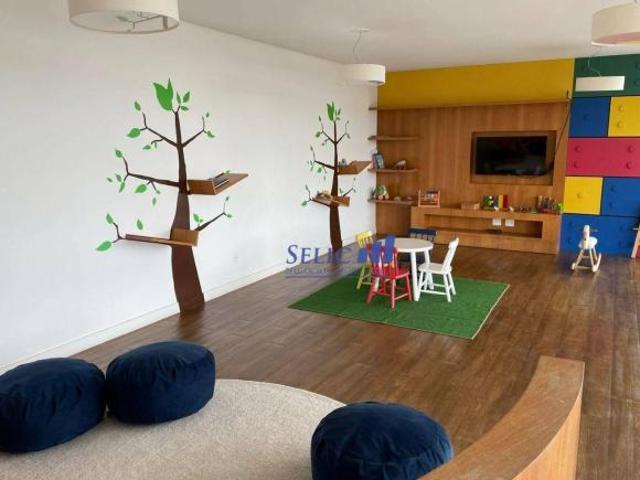 Bosque do Horto Terreno 584m², Jundiaí. COD TE0109