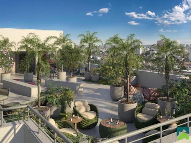 Bosque da Barra. Apartamentos venda 2 dormitorios terraço, 42m. Lazer. Metro Barra Funda e Marechal
