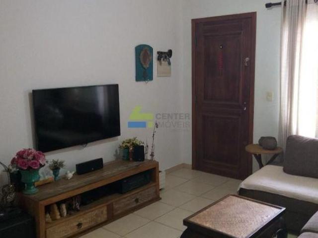 Bosque da Saúde 140m² 2Dts, 1Gar, Px ao Metrô