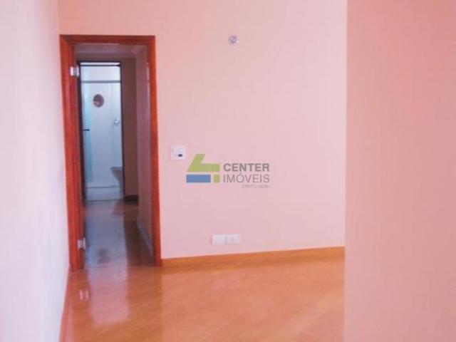 Bosque da Saúde 58m² 2Dts, 1Gar, Px ao Metrô