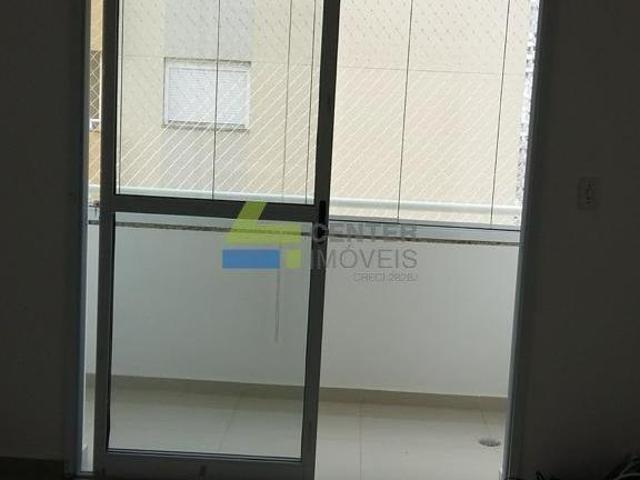 Bosque da Saúde 87m² 3Dts, 1St, 2Gar, Px ao Metrô