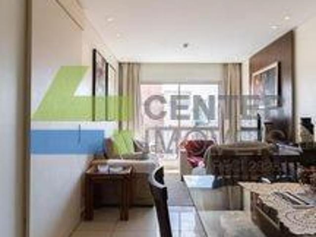 Bosque da Saúde, 87m², 3dts, 2vgs, px metrô!