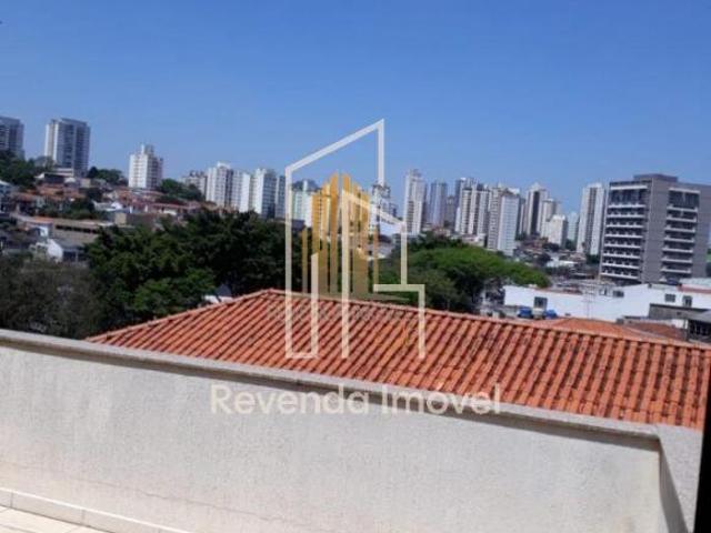 BOSQUE DA SAUDE, CASA RESIDENCIAL DE 203M² COM 3 DORMITORIOS, 1 SUITE E 2 VAGAS