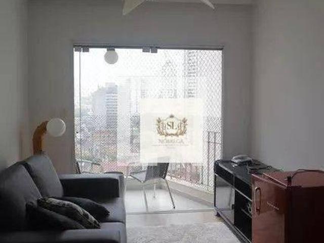 BOSQUE DA SAÚDE APTO 55 M2 2 DORM. 1 BANH. SACADA ARMÁRIOS EM TODOS AMBIENTES 1 VAGA PRÓ