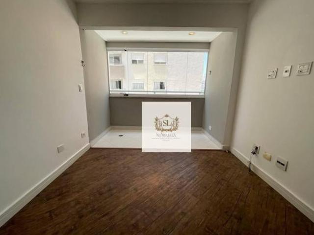 BOSQUE DA SAÚDE APTO 68M2 2 DORM. 1 SUÍTE 1 VAGA PRÓXIMO METRÔ PRAÇA DA ÁRVORE R$730.000,00