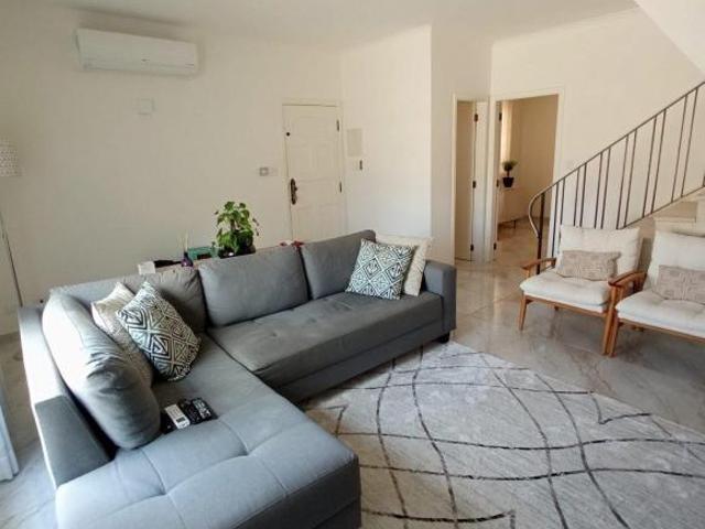Bosque da Saúde linda casa TE 248m² AC 206m² edícula e churrasqueira